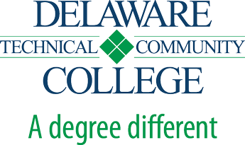 Delaware Tech Honors Bishop Aretha Morton - WilmToday | Wilmington, DE