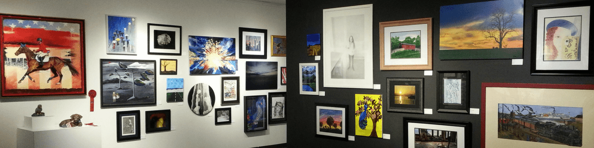 GRANT APPLICATIONS FOR DELAWARE ARTS & COMMUNITY-BASED ORGANIZATIONS ...