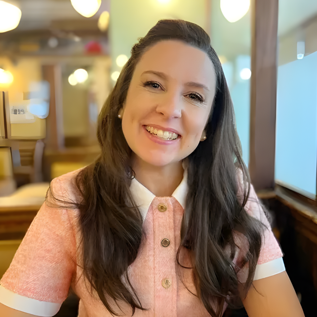 "Explore Delaware's Birth to Three Journey with Ms. Rachel" Leaves ...