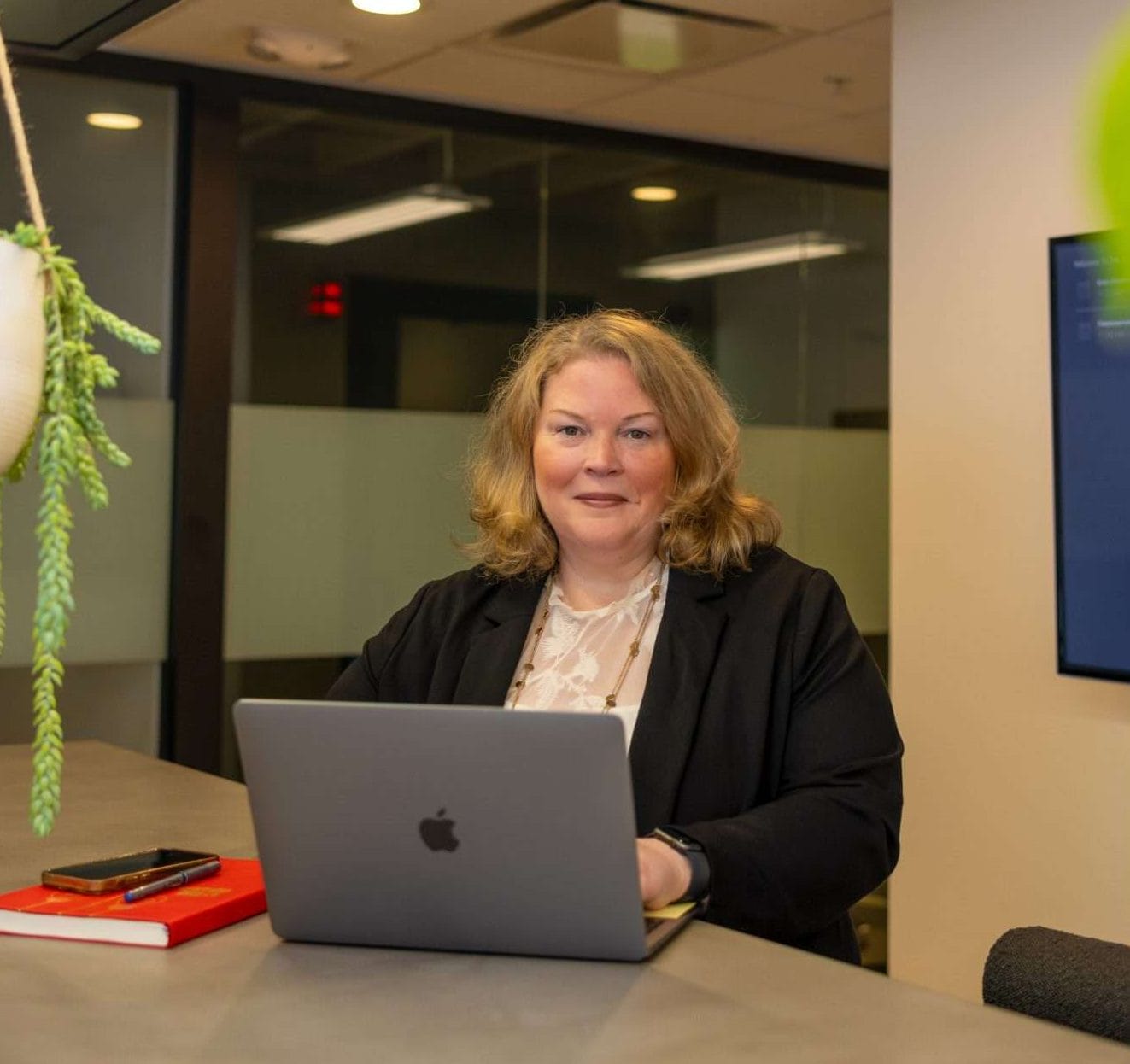 #PeopleOfWilmDE: Carrie Gray - WilmToday | Wilmington, DE