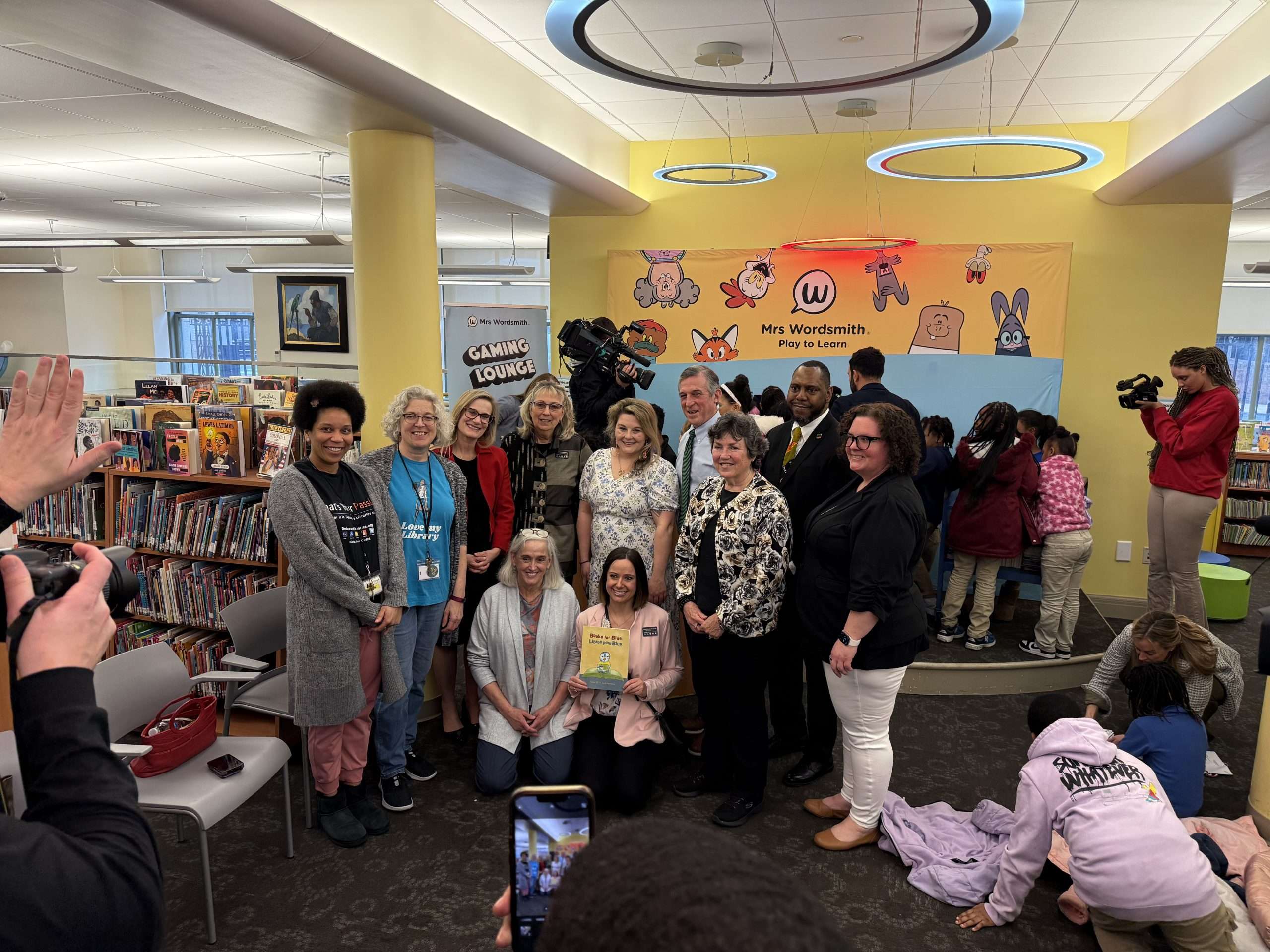 Where Should You Live in Wilmington? - WilmToday | Wilmington, DE